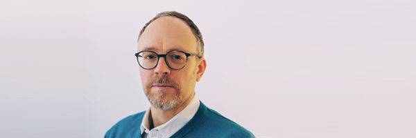 Basemark names German tech press maverick Christian Klass as ...