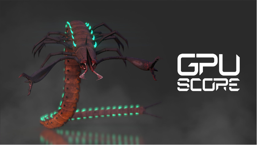 The Best Benchmarking Software for Accurate Hardware Performance ...